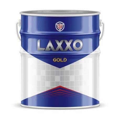 Tiner Çeşitleri ve Tiner Fiyatları | DNC Kimya